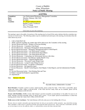 Fillable Online Party Wall Example Letters Fax Email Print - pdfFiller