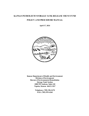 Fillable Online Southern Pacific Depot Historic District. RecordID (Reference Number) Fax Email ...
