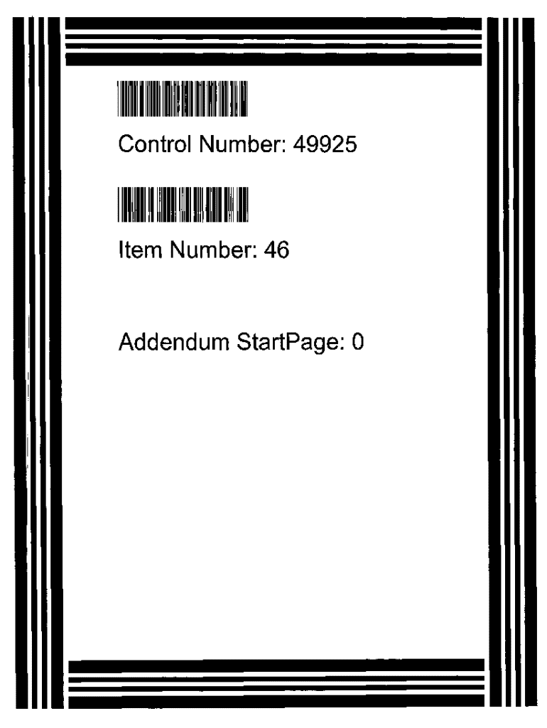 Fillable Online Taa Lease Agreement Pdf - Fill Online, Printable ...