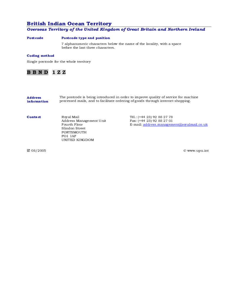 Fillable Online 7 alphanumeric characters below the name of the ...