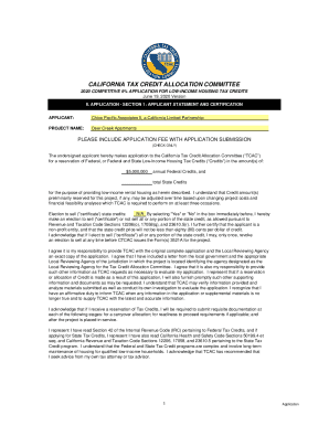 Fillable Online E-Binder CTCAC 9.29.2021 - State Treasurer's Office Fax ...