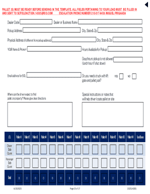 Fillable Online GM recall: No replacement parts despite airbag shrapnel ...