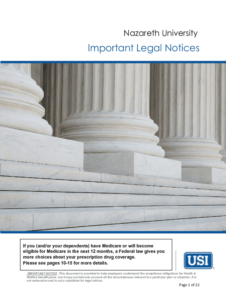 Fillable Online www2 naz Open Enrollment Information - UCnet ...