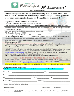 2022-2024 Pikes Peak Code Study Form Fill Online, Printable, Fillable ...