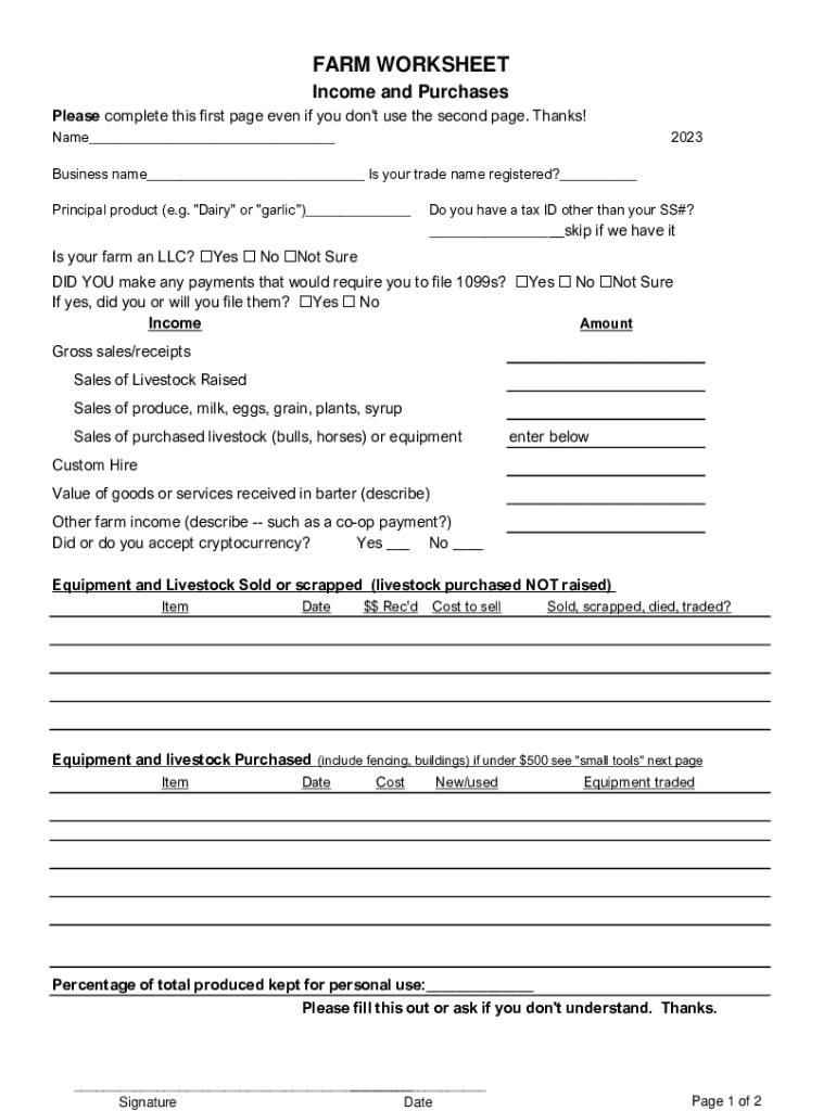 Fillable Online NEW BUSINESS ACCOUNT INFORMATION SHEET Fax Email Print ...