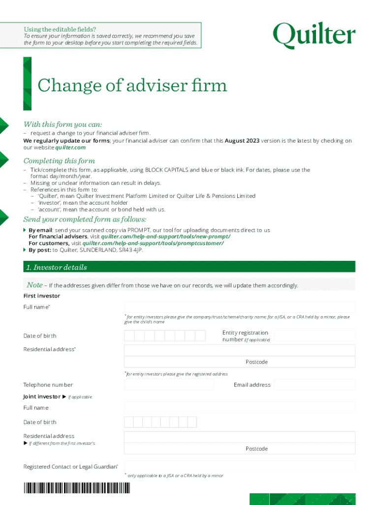 Fillable Online How To Create a Fillable Form in Google Docs (With Tips) Fax Email Print - pdfFiller