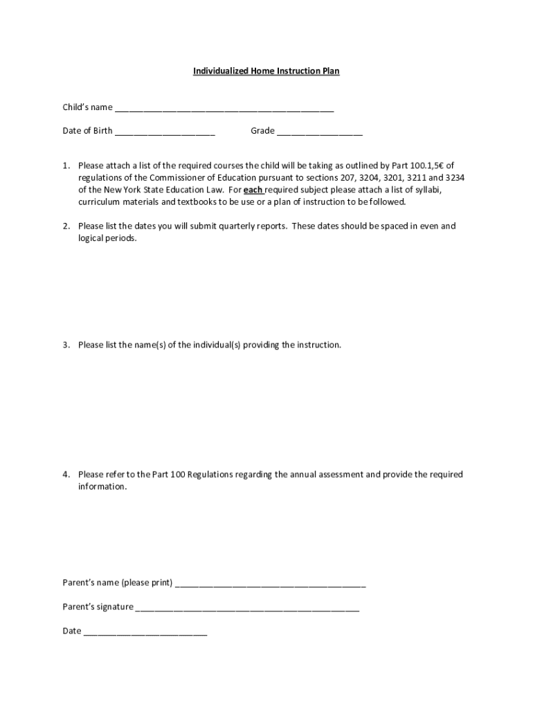 Fillable Online PACKET CONTENTS All forms can be ... Fax Email Print ...