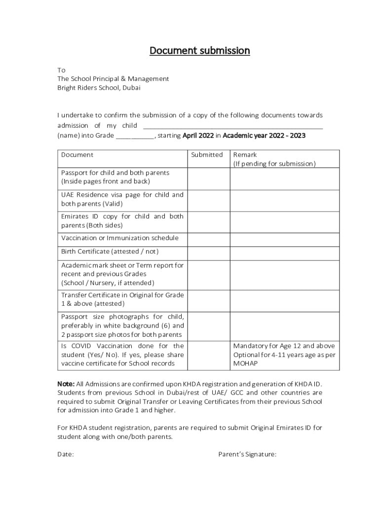 Fillable Online Documents and Forms - Fax Email Print - pdfFiller