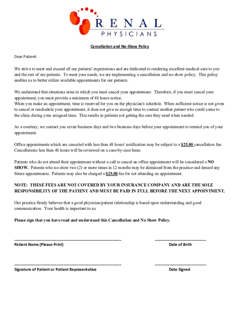 Fillable Online record release authorization - Spinal Health & Rehab Fax Email Print - pdfFiller