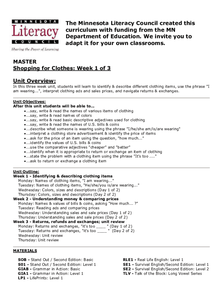 Fillable Online I used to teach in a black inner city school. Their ...