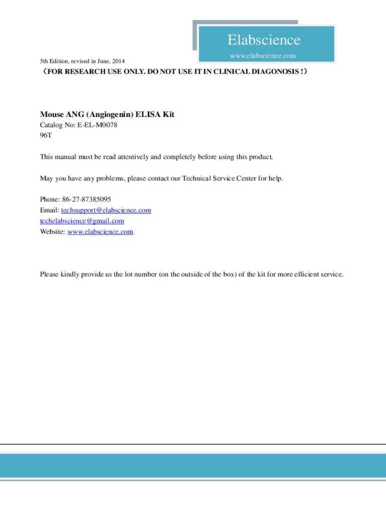 Fillable Online Characterization and Function of the Interaction ... Fax Email Print - pdfFiller
