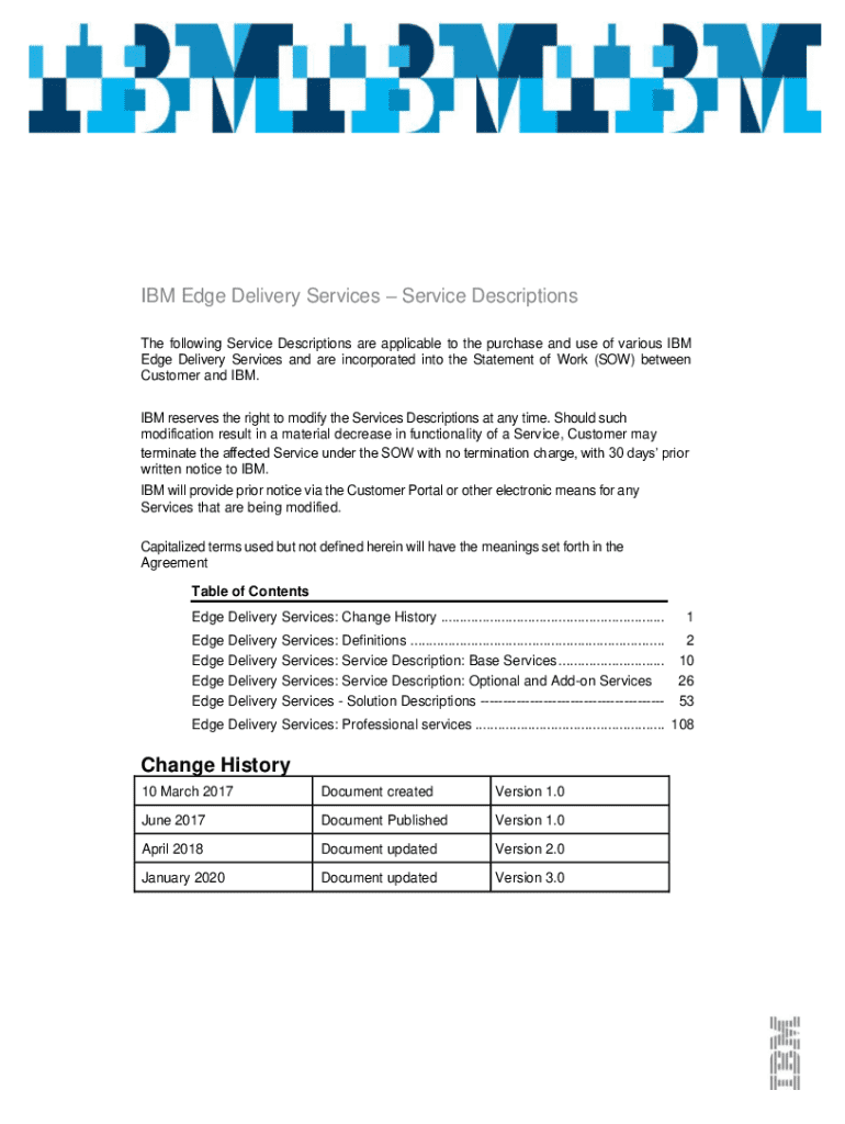 Fillable Online assets digitalmarketplace service gov Edge Delivery ...
