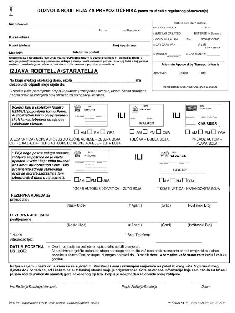 Fillable Online ParentVUE Password Reset Guidance Fax Email Print ...