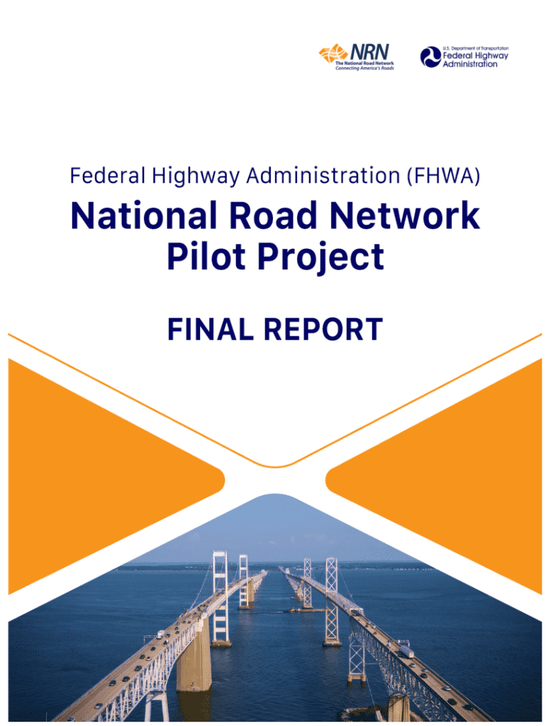 Fillable Online Google Maps: Optimizing Routing, Delivery & Pickup Fax Email Print - pdfFiller