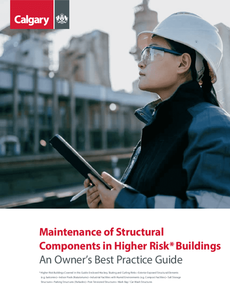 Fillable Online What exactly makes arena ice different than club ice? Fax Email Print - pdfFiller