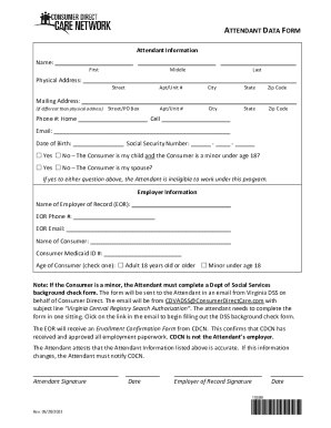 Fillable Online Blue card application form pdf Fax Email Print - pdfFiller