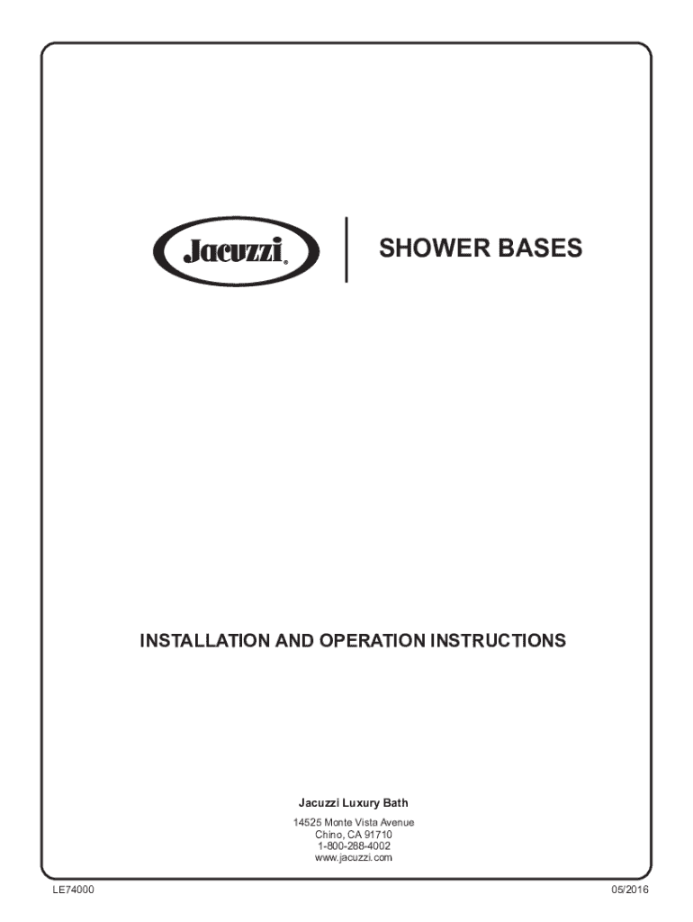 Completable En línea PT96 SPEC Fax Email Imprimir - pdfFiller