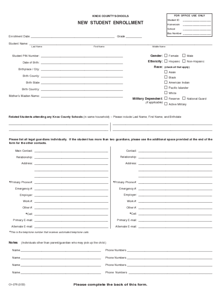 Fillable Online BHS Forms Fax Email Print - pdfFiller