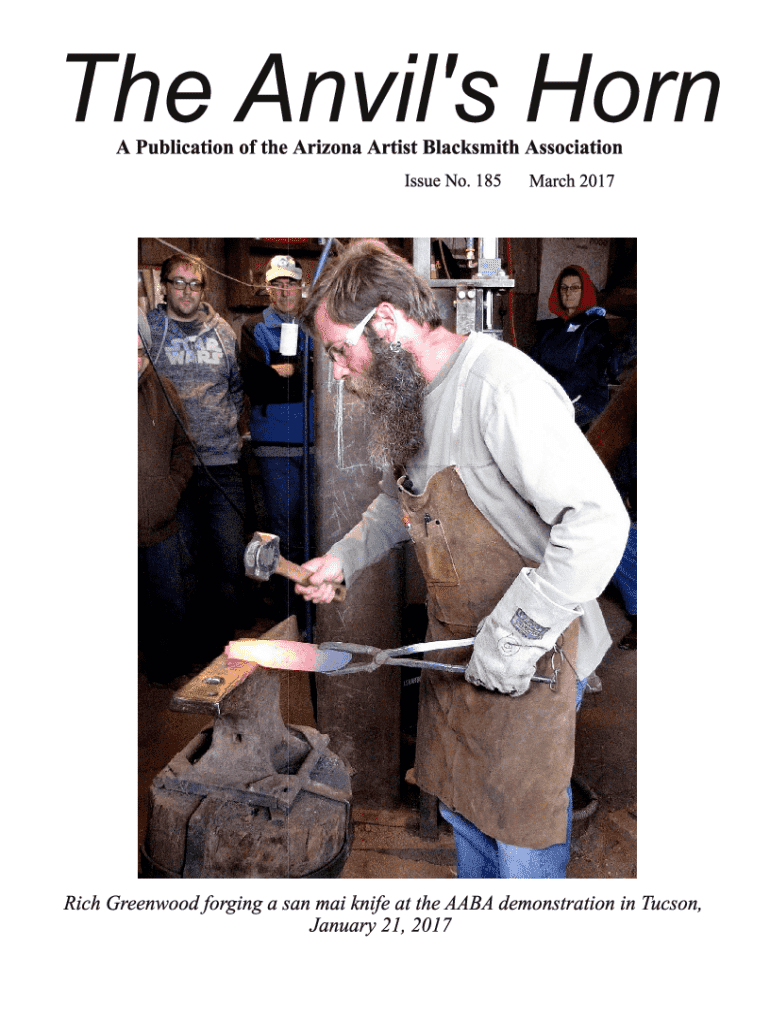 Fillable Online Heat, Beat, Repeat: UA Employees Combine Ancient Art ...