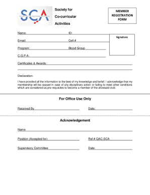 Fillable Online admin umt edu What is your social work email signature ...