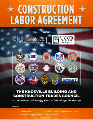 Fillable Online PIHP Master Contract Template Fax Email Print - pdfFiller