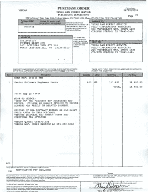 Fillable Online t----------------------1 Fax Email Print - pdfFiller