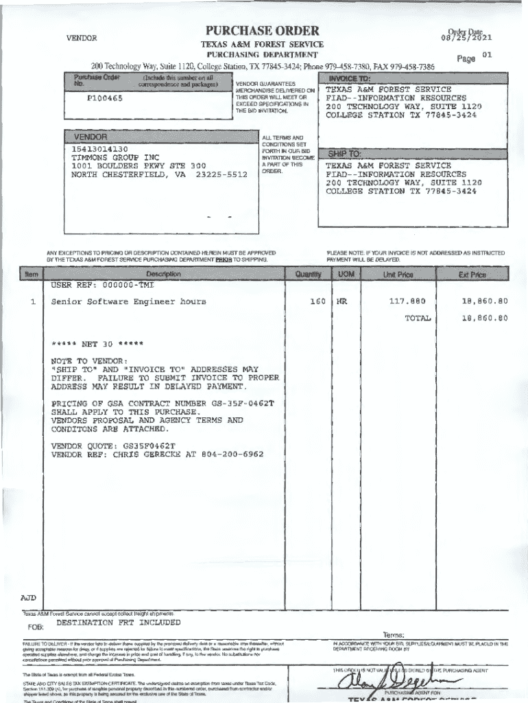 Fillable Online t----------------------1 Fax Email Print - pdfFiller
