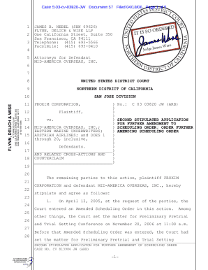 Fillable Online 514 F.2d - Volume 514 of the Federal Reporter, 2nd ...