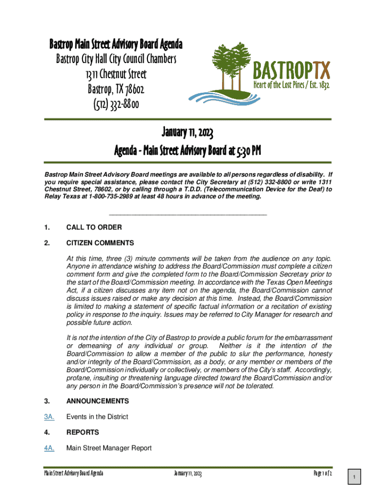 Fillable Online (Telecommunication Device for the Deaf) to Fax Email Print - pdfFiller