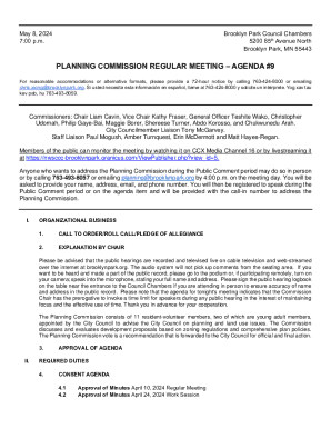 Fillable Online For reasonable accommodations or alternative formats ...