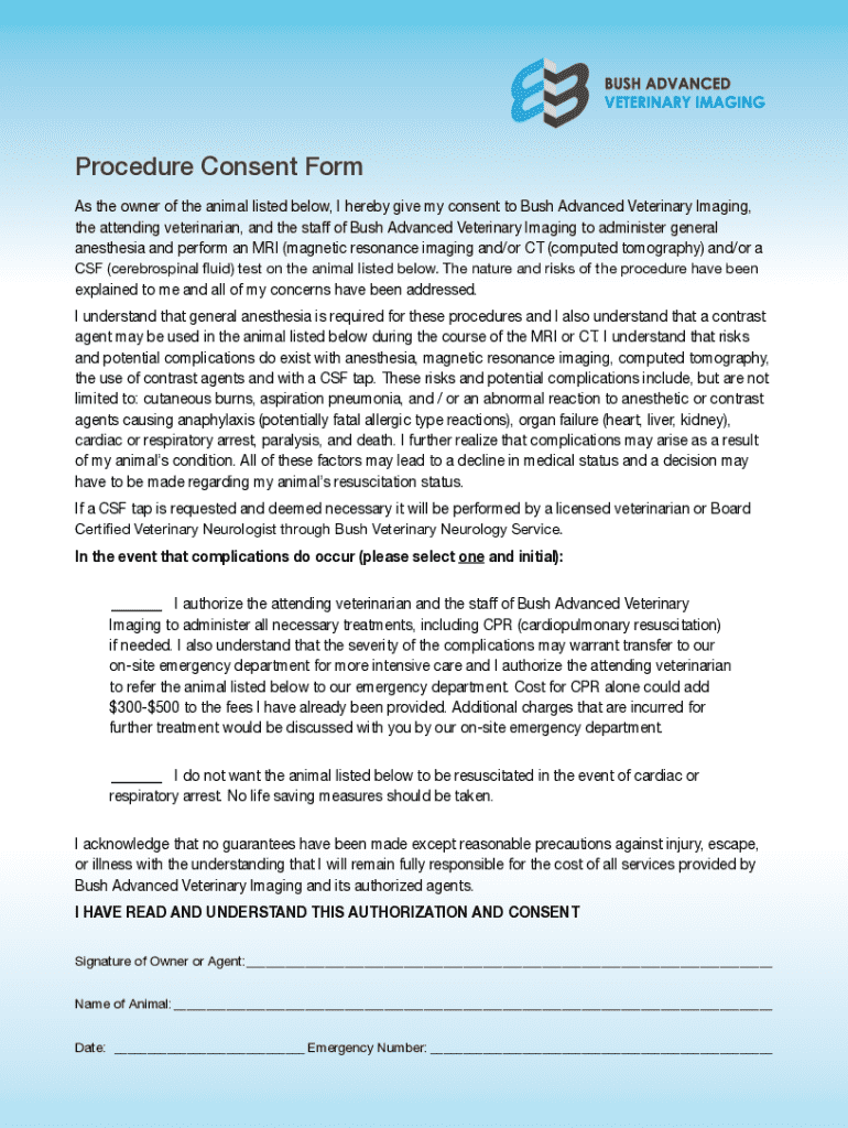 Fillable Online Client Information & Forms Fax Email Print - pdfFiller