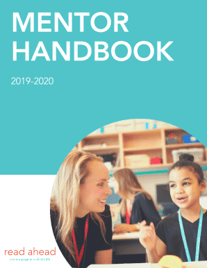 Fillable Online Student Veteran Peer Mentor Program Fax Email Print - pdfFiller