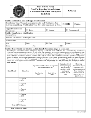 Fillable Online Instructions for Completing State of West ... Fax Email ...