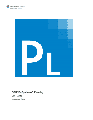 Fillable Online PDFlyer tools disappear from Quick Tools toolbar Fax ...