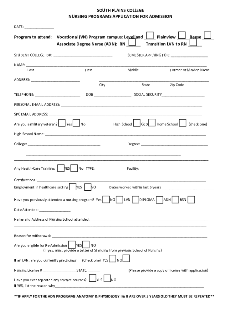 Fillable Online Draft Environmental Impact Statement - DTIC Fax Email ...