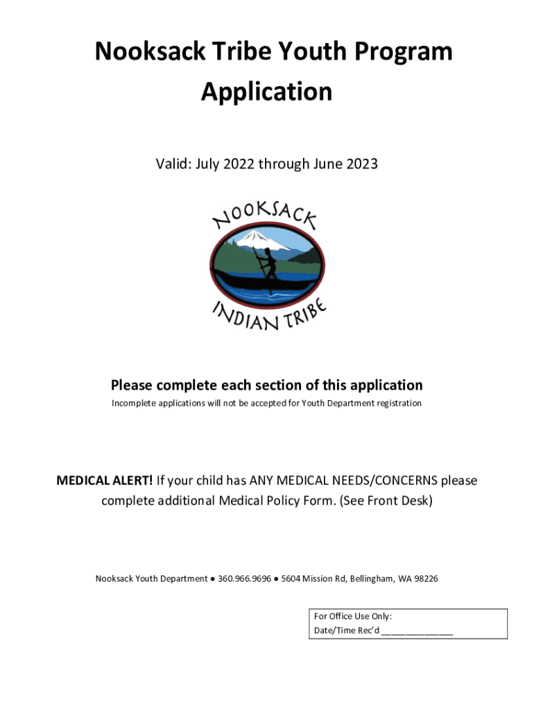 Fillable Online Tribal RFA (Ver3) DRAFT - NYS Department of State Fax ...