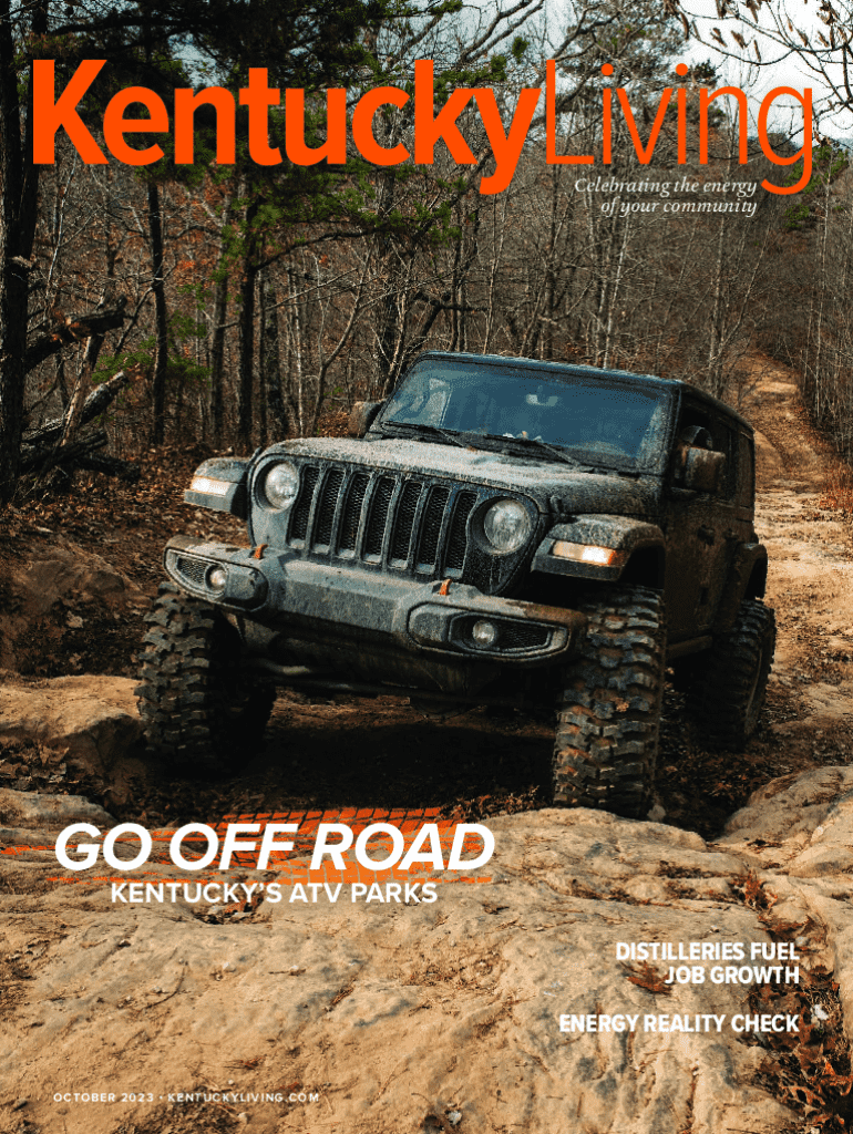 Fillable Online Wildcat Adventures Off Road Park Guide - All You Need ...