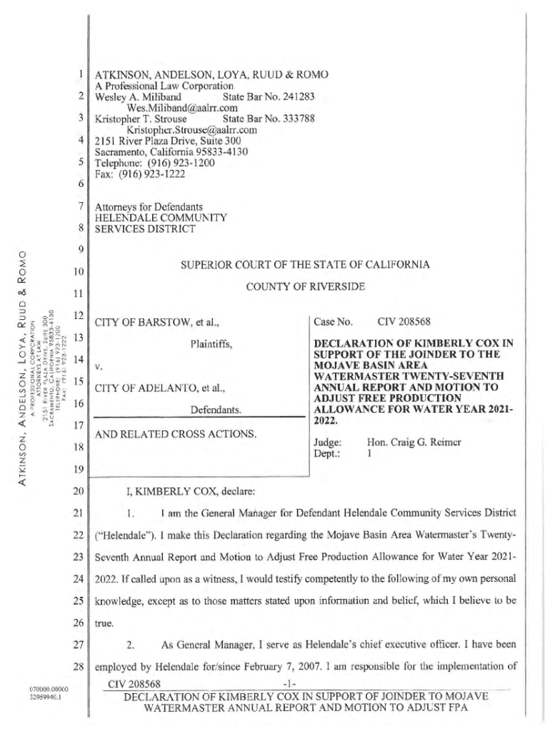 Fillable Online Exhibit ALPHA Slip Sheets.docx Fax Email Print - pdfFiller