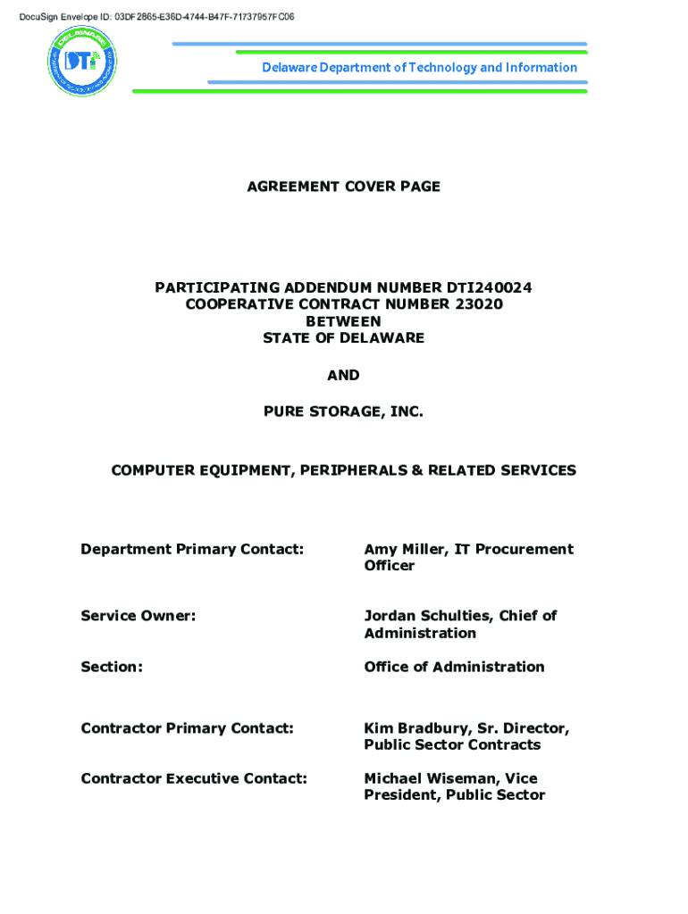 Fillable Online delaware-amendment-2.pdf Fax Email Print - pdfFiller