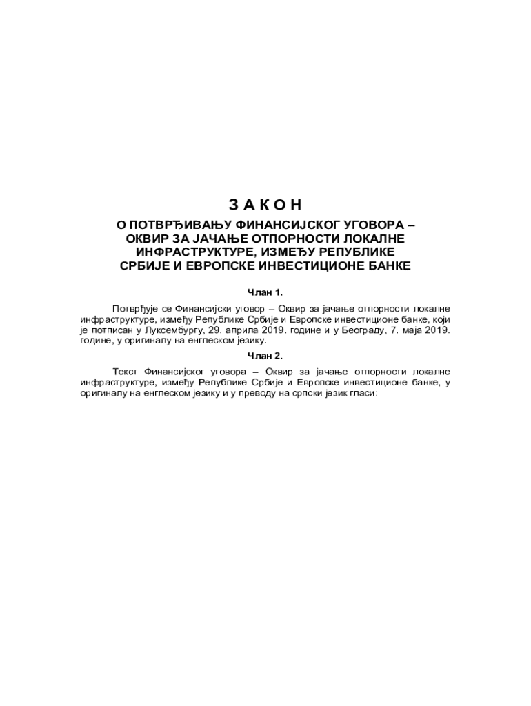 Fillable Online municipal infrastructure resilience framework Fax Email Print - pdfFiller