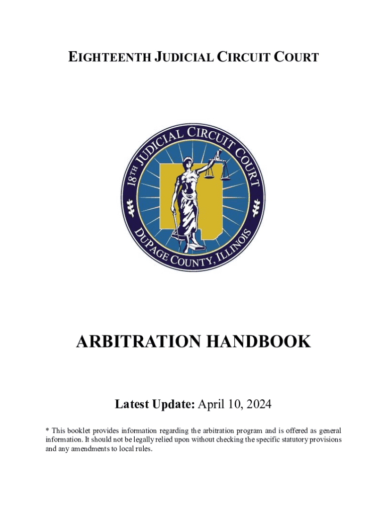 Fillable Online Should I opt out Kaiser Permanente's arbitration ...