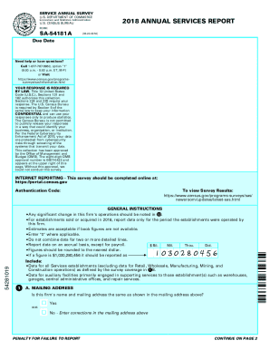 Fillable Online www2 census Index of /services/sas/forms/2018/54/alpha ...