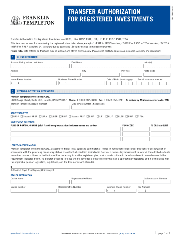 Fillable Online e/Forms FinancialScanTech eForms Corp. Fax Email Print - pdfFiller