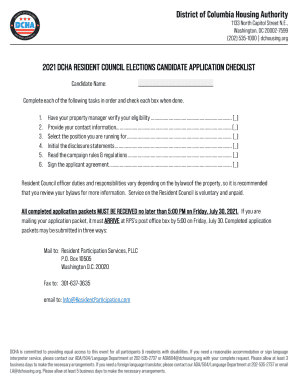 Fillable Online Written Statement of Bill Slover Principal at AVCO ...