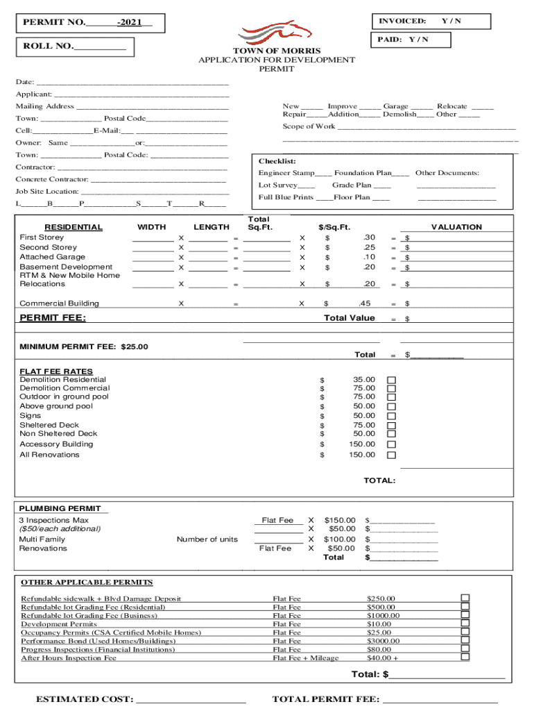 Fillable Online Nursing-Reinstatement-Application. ... Fax Email Print - pdfFiller