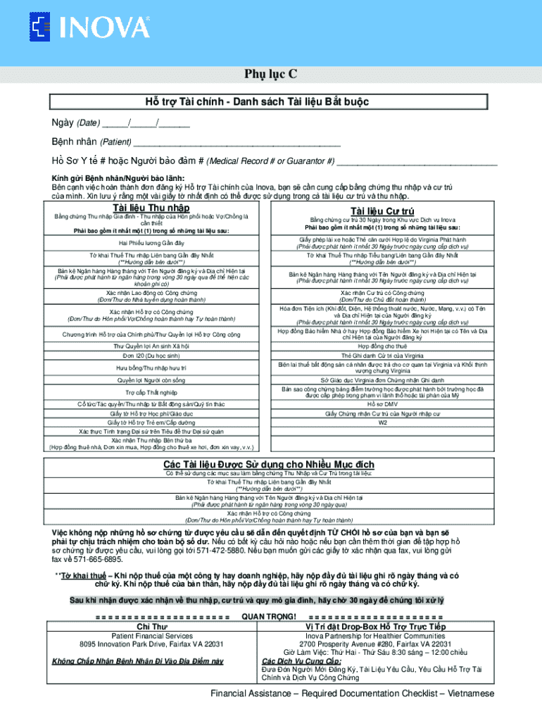 Fillable Online Bai Tieng Anh Can Ban Cho Nhan Vien Ban Hang PDF Fax Email Print - pdfFiller