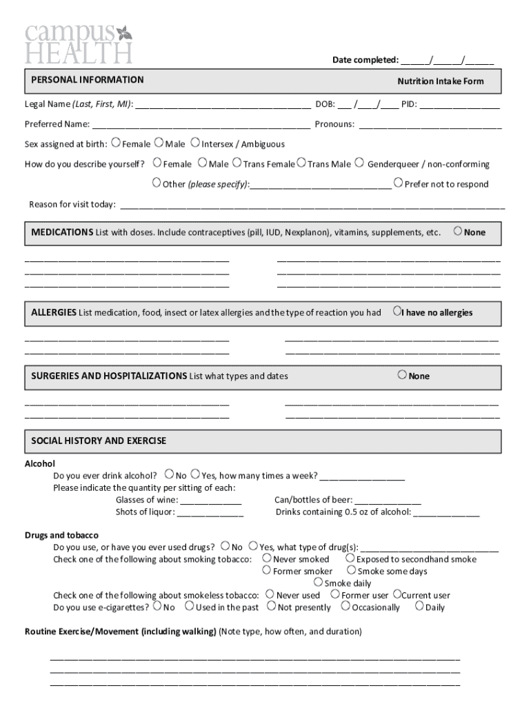 Fillable Online HR Deadnaming me after using my Preferred name for years Fax Email Print - pdfFiller