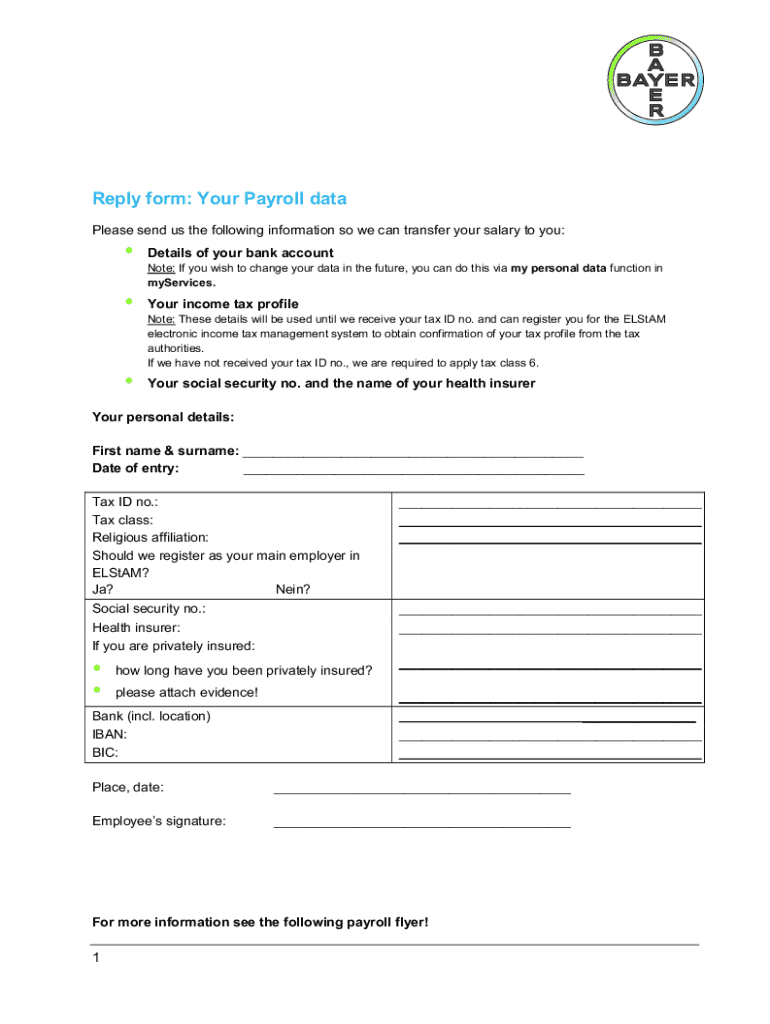 Fillable Online Solved: Bank Transfer Failed due to Incorrect Bank ... Fillable Online Solved: Bank Transfer Failed due to Incorrect Bank ...