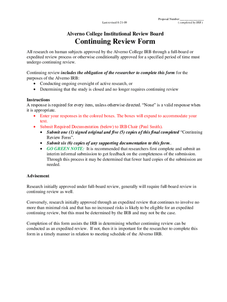 Fillable Online General Request for Exemption Determination form Fax ...