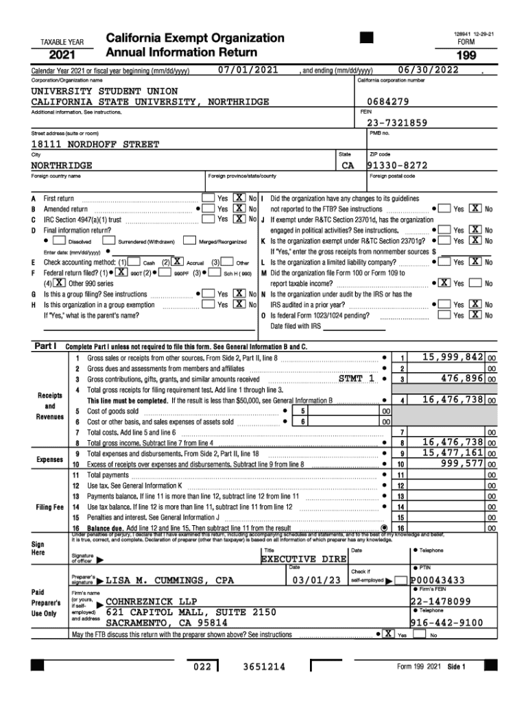 Fillable Online The date format for TurboTax is dd/mm/yyyy (4 digits ...
